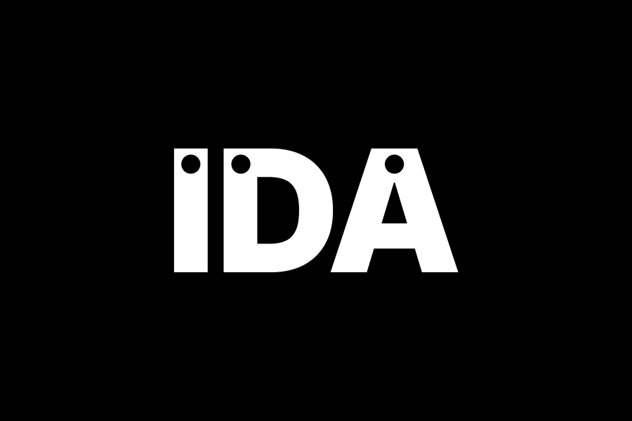 Home — IDA